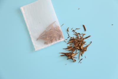 China factory price filter bag nylon rosin bag for sale