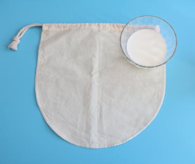 China Cold brew coffee filter bag made in China for sale