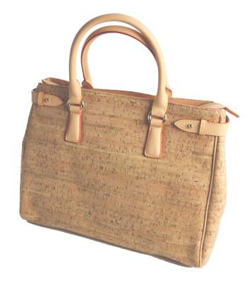 Chine Les femmes promotionnelles de style bouchent le sac à main pour » de la vente en gros 12,6/13,7 '' *5.9 '' *9.8 » à vendre