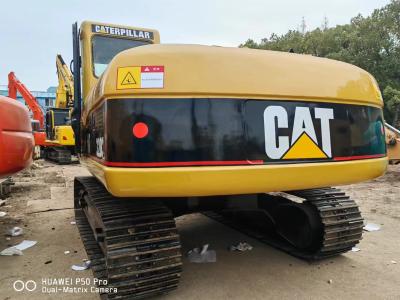China Hot sale CAT 320CL Caterpillar 30 ton Original Japan Good condition Ready to ship CAT 330b 330bl 330c for sale for sale