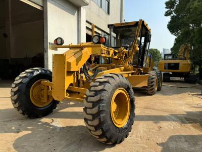 China SEM919 915F/917F  SDEC Engine 3059mm Road Construction Machines Motor Grader For Sale for sale