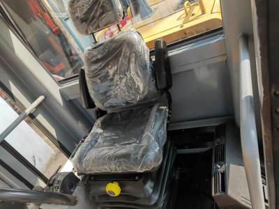 China SEM919 915F/917F  SDEC Engine 3059mm Road Construction Machines Motor Grader For Sale for sale