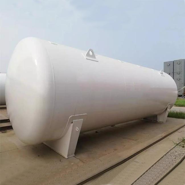 carro armato del lng