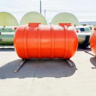 중국 10000L 스테인리스 스틸 냉동 저장 탱크 0.8MPa 압력 판매용