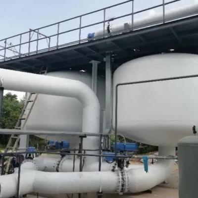 China 20L VPSA Oxygen Generator 1.6 MPa For Hospital Use for sale