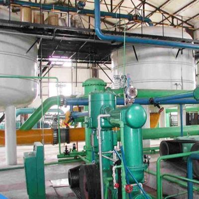 China High Purity 95~99.9995% PSA Oxygen Generator with 150Bar or 200Bar Filling Pressure and ≤12Nm3/hr Oxygen Output for sale