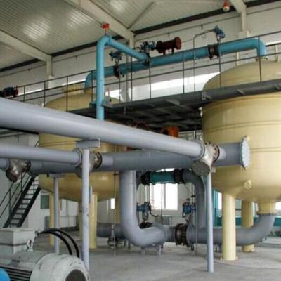 China High Purity 95~99.9995% PSA Oxygen Generator with 150Bar or 200Bar Filling Pressure and ≤12Nm3/hr Oxygen Output for sale