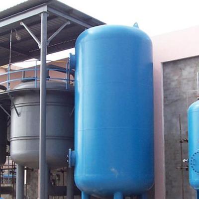 Cina Generatore di ossigeno PSA ad alta purezza 95~99,9995% con pressione di riempimento di 150 bar o 200 bar e produzione di ossigeno ≤12Nm3/ora in vendita