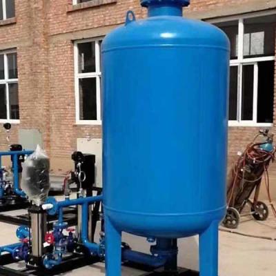 Cina Titanio puro di galleggiamento 2.1MPA dello scambiatore di calore della metropolitana della bobina 200mm in vendita