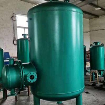 Cina Scambiatore di calore della bobina di acciaio inossidabile di 200 gradi 0.4mpa 0.5mpa in vendita
