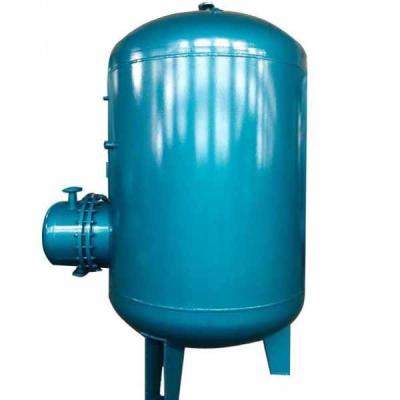 Cina Gradi di titanio di acciaio inossidabile dello scambiatore di calore della bobina del tubo 10HP 15HP 150 in vendita