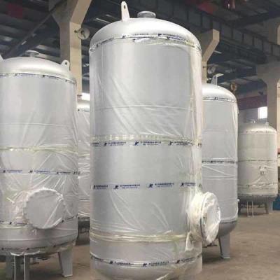 Cina Scambiatore di calore alettato d'acciaio di rame della bobina 200v 1.6MPa in vendita
