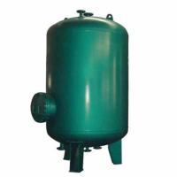 China Mesh Shell And Coil Type Evaporator for sale