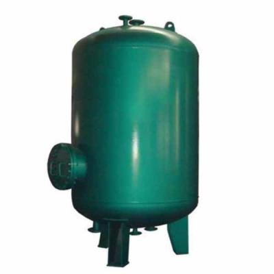 Cina Mesh Shell And Coil Type Evaporator in vendita