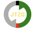 Wuhan Jingtian Zhiguang Technology Co., Ltd