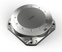 Quality High Precision Single Axis Gyroscope RS422 Output Fiber Optic Gyroscope Sensor for sale