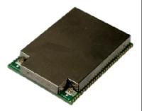 Quality MEMS Inertial Navigation System Industrial Inertial Measurement System Module for sale