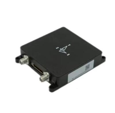 China High Precision MEMS Inertial Measurement Unit OEM IMU Inertial Navigation System IMU MS 5222 for sale