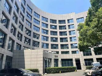 China Factory - Ningbo Coworth Supplies Co.,Ltd