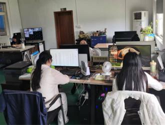 China Factory - Ningbo Coworth Supplies Co.,Ltd