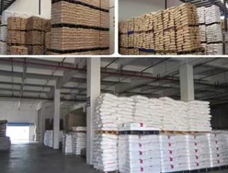 China Factory - Ningbo Coworth Supplies Co.,Ltd