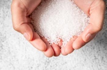 China Factory - Ningbo Coworth Supplies Co.,Ltd