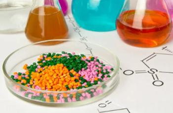 China Factory - Ningbo Coworth Supplies Co.,Ltd