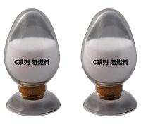 Quality C-series Flame Retardant Expandable Polystyrene (EPS Raw Material) for sale