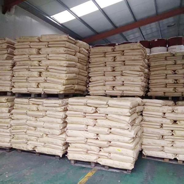 Quality C-series Flame Retardant Expandable Polystyrene (EPS Raw Material) for sale