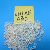 Quality Thermal Conductivity 0.1-0.2 W/mK Acrylonitrile Butadiene Styrene copolymer with for sale