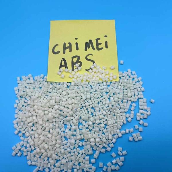 Quality Thermal Conductivity 0.1-0.2 W/mK Acrylonitrile Butadiene Styrene copolymer with for sale