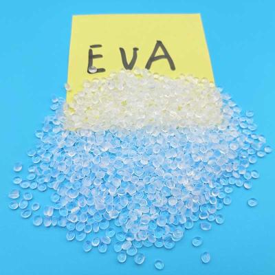 China Enhance Flexibility with Ethylene Vinyl Acetate Polymer at -20°C Glass Transition Temperature for sale