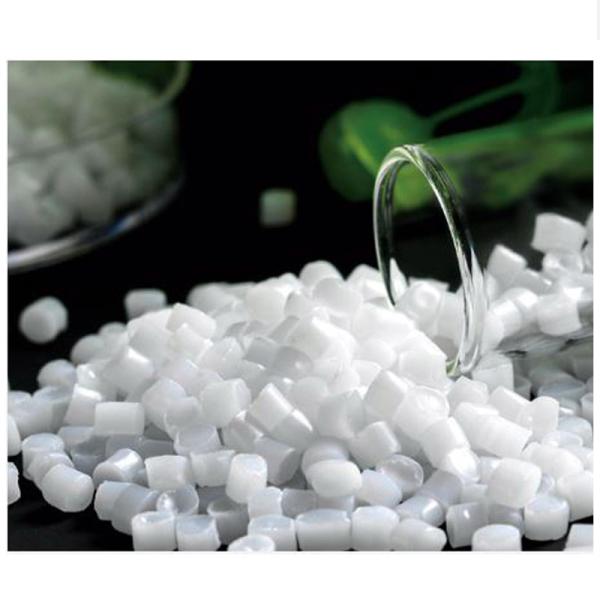 Quality HP835N Impact Polystyrene Resin Self Extinguishing 1.04 G/Cm3 Density for sale