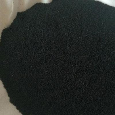 China Lightweight B1 Fireproof Graphite EPS 100% Recyclable For Building Insulation for sale