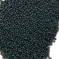China ‌High Efficiency Thermal Insulation EPS With Graphite Particles For Building Insulation for sale