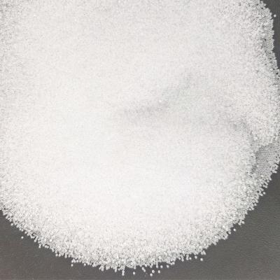 China 100% Recyclable EPS Blocks Made Of Flame Retardant Or Ordinary Materials for sale