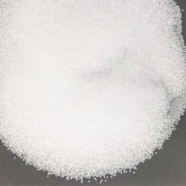 Quality Vegetable And Fruit Transport Box Made Of Ordinary EPS Material Self extinguishi for sale