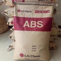 Quality R-112 RH ABS Polymer Specific Gravity 1.05 for Strong and Durable Materials for sale