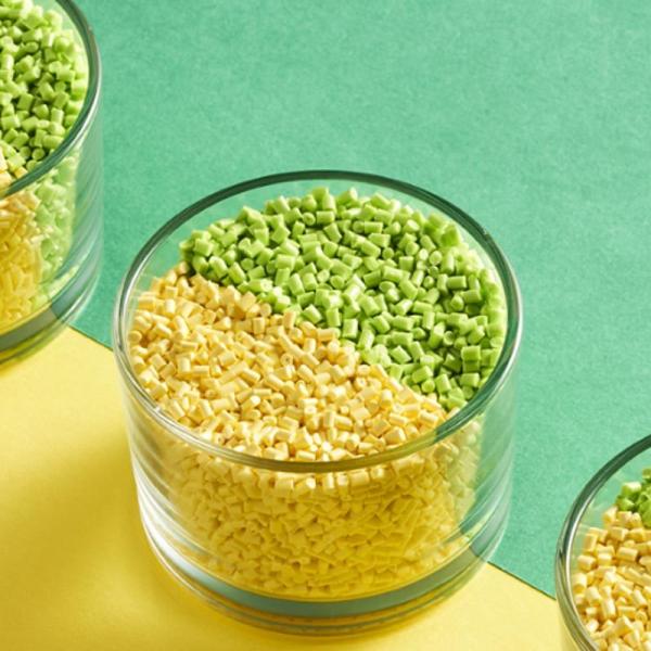 Quality 19 Kj/m2 Impact Strength Acrylonitrile Butadiene Styrene Copolymer Ideal for for sale