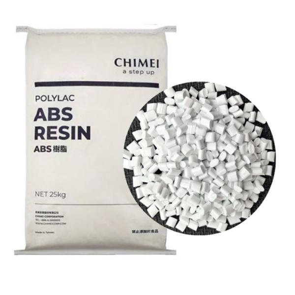 Quality ABS CHIMEI PA-707K PA757K PA749K for sale