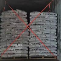 China Impact Resistance General Purpose Polystyrene for sale