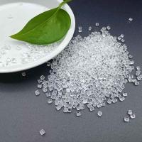 Quality Impact Resistance General Purpose Polystyrene for sale