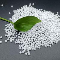 China 90MPa Flexural Strength Polyoxymethylene POM for sale