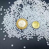 China 90MPa Flexural Strength Polyoxymethylene POM for sale