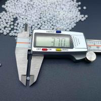 Quality 90MPa Flexural Strength Polyoxymethylene POM for sale