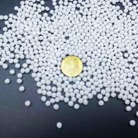 Quality High Performance Polyoxymethylene POM for sale