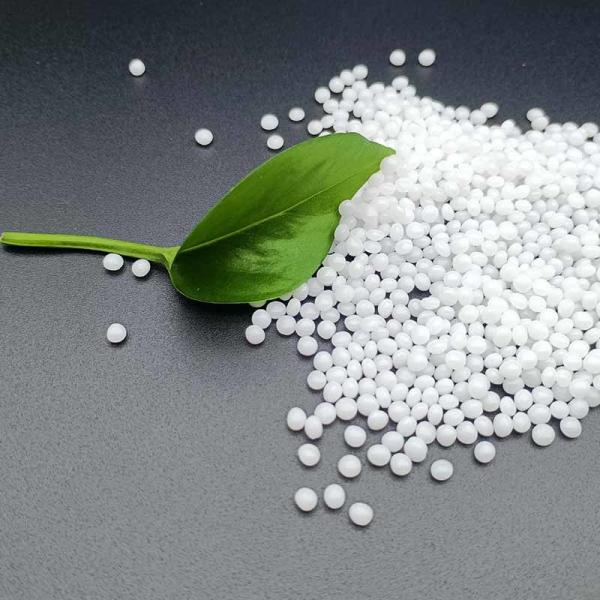 Quality Elongation 35% Tensile Modulus 2600MPa Density 1.41g/cm3 Polyoxymethylene POM for sale