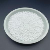 Quality Tensile Modulus 2600MPa Polyacetal Resins 35% Elongation for Superior Strength for sale