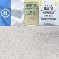 Quality Chemical Resistance Expandable Polystyrene for sale