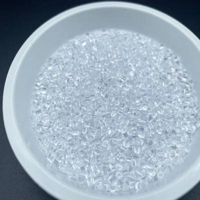 China Strength Luralite Polycarbonate Flexural Strength 85-120 MPa Impact Strength 600-800 J/m for Industrial Needs for sale